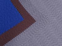China Polyester cation for sale