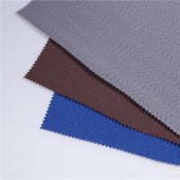 China Polyester cation for sale