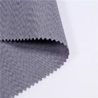 China Polyester cation for sale
