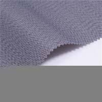 China Polyester cation for sale