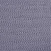 China Polyester cation for sale