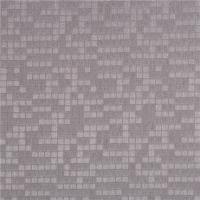 China Polyester cationic jacquard lattice for sale