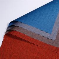 China Polyester cationic honeycomb cells for sale