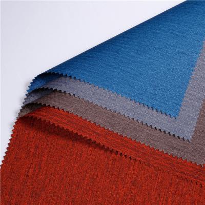 China Polyester cationic honeycomb cells for sale