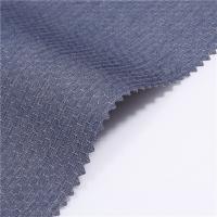 China Polyester cationic honeycomb cells for sale