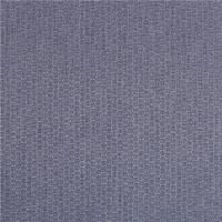 China Polyester cationic honeycomb cells for sale