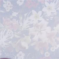 China 310T polyester filament half-light for sale