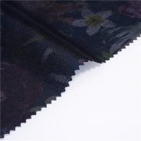 China 310T polyester filament half-light for sale