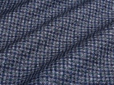 China Full-polyester word oblique for sale