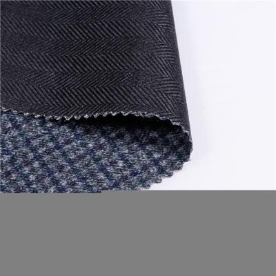 China Polyester Material designed to provide performance and long service life in demanding textile manufacturing environments for sale