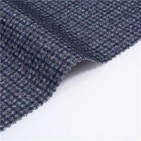 China Full-polyester word oblique for sale