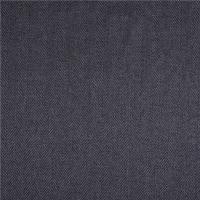 China Full-polyester word oblique for sale