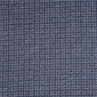 China Full-polyester word oblique for sale