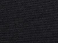 China 600D polyester can be pulled for sale