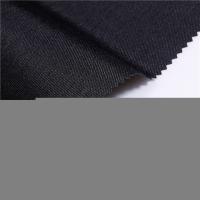 China 600D polyester can be pulled for sale