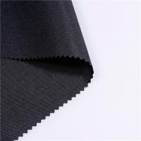 China 600D polyester can be pulled for sale