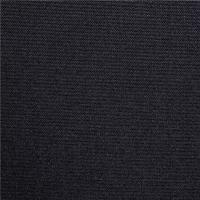 China 600D polyester can be pulled for sale