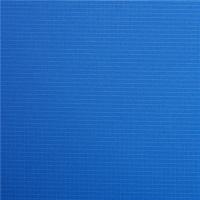 China Peach skin two-lane grid cloth for sale