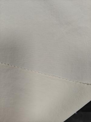 China 70D Thickened Matte Nylon Four-Sided Stretch 25-1419 for sale