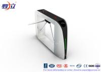 China RONA CE Approved tripod turnstile entrance access control with Germany technology electromagnetic valve for sale