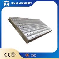 China D28 3D Flexible Welding Table, including the production of heavy structures and parts for sale