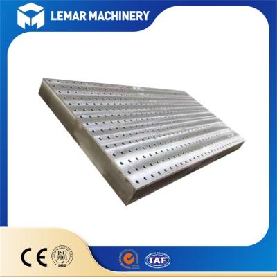 China D28 3D Flexible Welding Table, including the production of heavy structures and parts for sale
