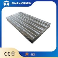 China High-precision D16 3D metal flat welding tables for sale