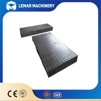 China System 28 5'x5' (60