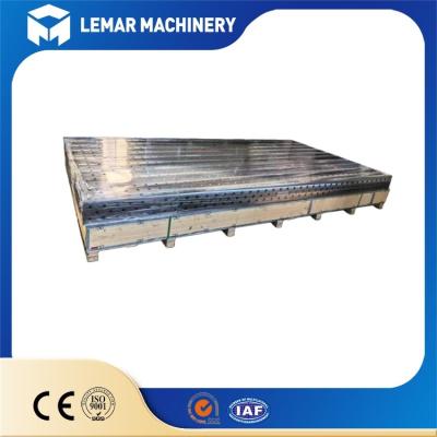 China Industrial 28 series welding table designed for high precision fabrication for sale