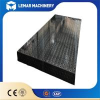China D28 3D Welding Table For Sale - Heavy Load Bearing Design for sale