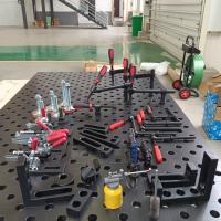 China Quick Adjust Ratcheting F-Style Bar Clamp for Fast and Secure Workholding for sale