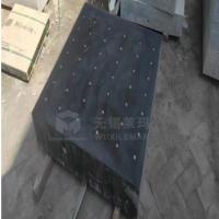 China Nitrided D28 3D Weld Table With Anti Rust Protection Layer Diy Welding Fixture Table for sale