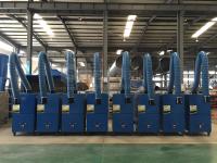 China Industrial Welding Dust Collector for Continuous Welding Use for sale