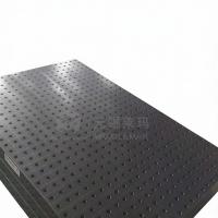 China CE Certified Factory Automatic Welding Table Tools D28 3D/2D Nitrided Steel for sale