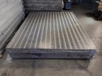 China System 28 5'x5' (60