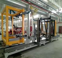 China D28 3D Flexible Welding Table, including the production of heavy structures and parts for sale
