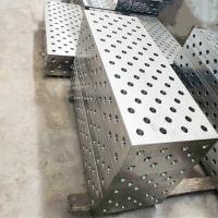 China CE Certified Factory Automatic Welding Table Tools D28 series for sale