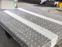 China CE Certified Factory Automatic Welding Table Tools D28 series for sale