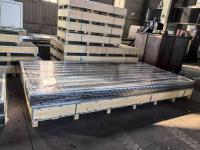 China Durable steel 3D welding platform for industrial use for sale