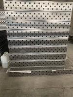 China D16 3D Welding Platform for Rapid Small Part Prototyping for sale
