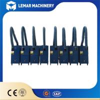 China Welding Fume Extractor with Large Capacity Dust Collection Box for sale