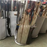 China 600mm Straight Seam Welding Machine TIG MIG MAG Arc Resistance Seam Welder for sale