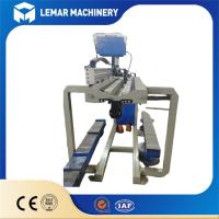 China 2500mm Tube Straight Seam Welding Machine 2500mm For TIG MIG MAG LASER PAW Welding for sale