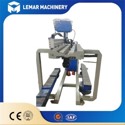 China 2500mm Tube Straight Seam Welding Machine 2500mm For TIG MIG MAG LASER PAW Welding for sale