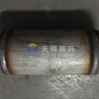 China Horizontal Type Circumferential Welding 0.4 - 0.6Mpa Hydraulic Cylinder Machine Pipe Welder for sale