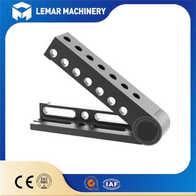 China Universal Pivot and Tilt Angle for sale