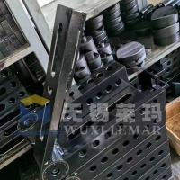 China Universal Pivot and Tilt Angle for sale