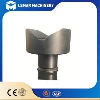 China V-shaped positioning block for 3D welding table for sale