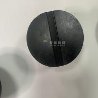 China V-shaped positioning block for 3D welding table for sale