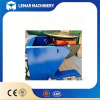 China Heavy Duty 2T Welding Tilting Positioner Automatic Welding Auxiliary Equipment for sale